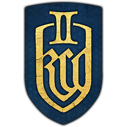 KCD2 Interactive Map — Kingdom Come: Deliverance II